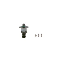 Bosch 1465zs0070 Hochdruckpumpe (Niederdruckseite) f&uuml;r HONDA