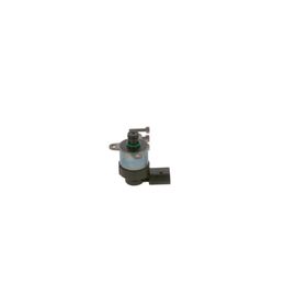 Bosch 1465zs0105 Hochdruckpumpe (Niederdruckseite) f&uuml;r Mercedes