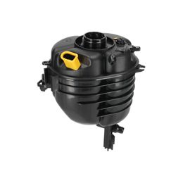 TOPRAN Ausgleichsbeh&auml;lter, K&uuml;hlmittel 504201