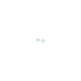 NRF Kondensator, Klimaanlage EASY FIT 35952