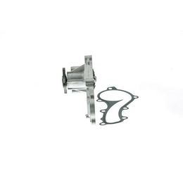 AISIN Wasserpumpe wpn091 f&uuml;r NISSAN
