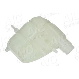 AIC Ausgleichsbeh&auml;lter, K&uuml;hlmittel 71891 f&uuml;r MINI