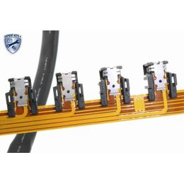 VEMO Ventil v10771041 f&uuml;r VW VAG