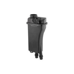 TOPRAN Ausgleichsbeh&auml;lter, K&uuml;hlmittel 501540