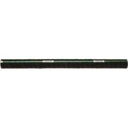 GATES Schlauch 24236