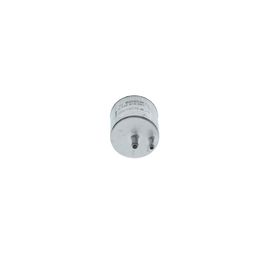 Bosch Kraftstofffilter 0450915001 Leitungsfilter 126,5mm f&uuml;r Mercedes