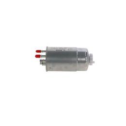Bosch Kraftstofffilter f026402054 Leitungsfilter 205mm f&uuml;r Opel GMC Fiat