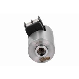 VEMO Schaltventil, Automatikgetriebe v30771013 f&uuml;r Mercedes Chrysler
