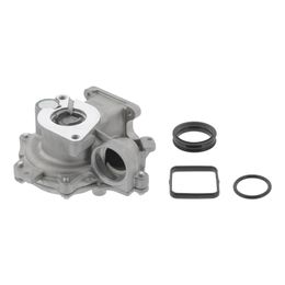 TOPRAN Wasserpumpe 500931 f&uuml;r MINI