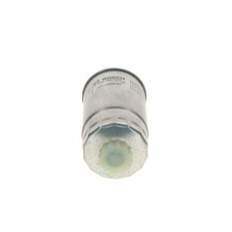 Bosch Kraftstofffilter f026402049 Leitungsfilter 206mm f&uuml;r Ford Fiat ROVER