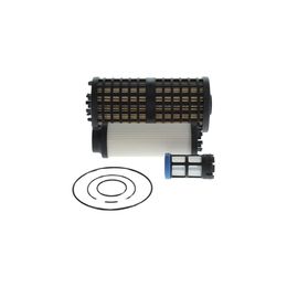Bosch f026402276 f&uuml;r Mercedes MITSUBISHI
