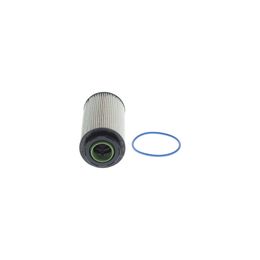 Bosch f026402205 f&uuml;r Mercedes