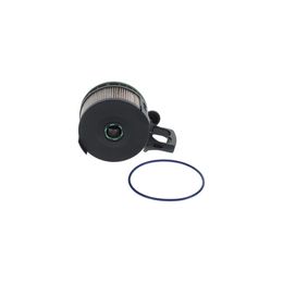 Bosch Kraftstofffilter f026402398 Filtereinsatz 72mm f&uuml;r Mercedes