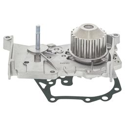 TOPRAN Wasserpumpe 700223 f&uuml;r DACIA NISSAN