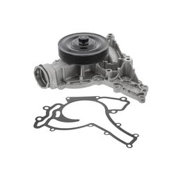 TOPRAN Wasserpumpe 407881 f&uuml;r SMART