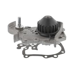 TOPRAN Wasserpumpe 700224 f&uuml;r DACIA NISSAN