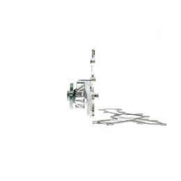 AISIN Wasserpumpe wpt199 f&uuml;r TOYOTA