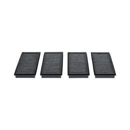Bosch Filter, Innenraumluft 1987435587 f&uuml;r BMW