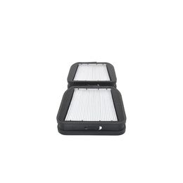 Bosch Filter, Innenraumluft 1987435053 f&uuml;r Mercedes