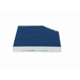 Bosch Filter, Innenraumluft 0986628659 f&uuml;r VW