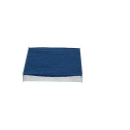 Bosch Filter, Innenraumluft 0986628595 f&uuml;r LAND ROVER
