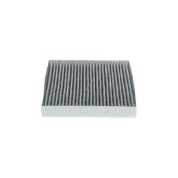 Bosch Filter, Innenraumluft 1987435634 f&uuml;r MINI