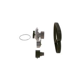 Bosch Wasserpumpe + Zahnriemensatz 1987948741