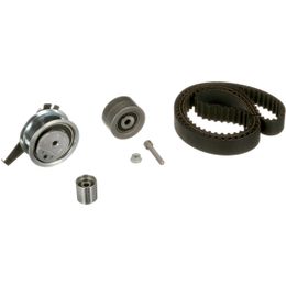 GATES Zahnriemensatz k015695xs f&uuml;r Ford CUPRA VW