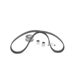 Bosch Zahnriemensatz 1987948078 f&uuml;r VW