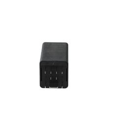 Bosch Steuerger&auml;t, Gl&uuml;hzeit 0281003085 f&uuml;r VW