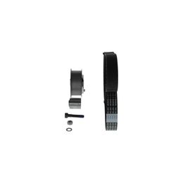 Bosch Zahnriemensatz 1987948070 f&uuml;r VW