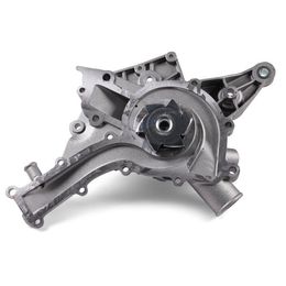 Hepu Wasserpumpe p147 f&uuml;r Mercedes Chrysler
