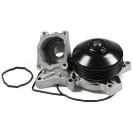 Hepu Wasserpumpe p421 f&uuml;r BMW