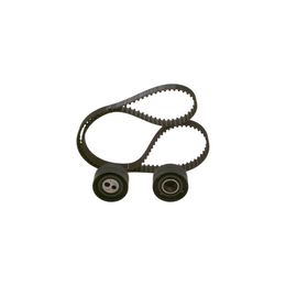 Bosch Zahnriemensatz 1987948564 f&uuml;r Peugeot