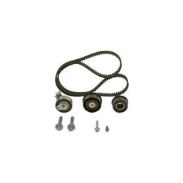 Bosch Zahnriemensatz 1987948257 f&uuml;r DAEWOO