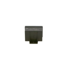 Bosch Steuerger&auml;t, Gl&uuml;hzeit 0281003080 f&uuml;r Peugeot ROVER