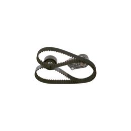 Bosch Zahnriemensatz 1987948226