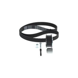 Bosch Zahnriemensatz 1987946768 f&uuml;r VW