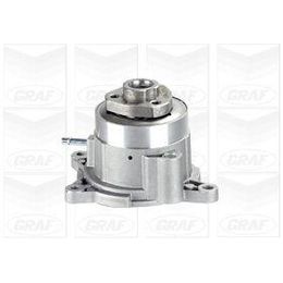 Graf Wasserpumpe pa1167 f&uuml;r VW Skoda