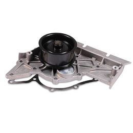 Hepu Wasserpumpe p575 f&uuml;r VW