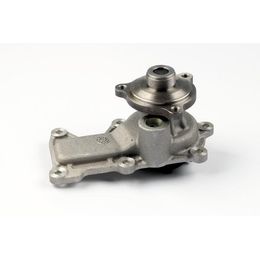Hepu Wasserpumpe p2632 f&uuml;r JEEP