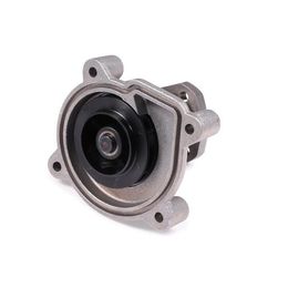 Hepu Wasserpumpe p581 f&uuml;r VW