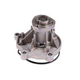 Hepu Wasserpumpe p566 f&uuml;r VW