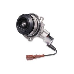 Hepu Wasserpumpe p669 f&uuml;r VW