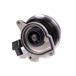 Hepu Wasserpumpe p651 f&uuml;r VW