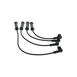 Bosch Z&uuml;ndleitungssatz 0986357256 f&uuml;r DACIA RENAULT