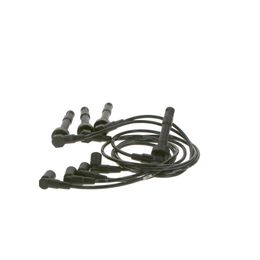 Bosch Z&uuml;ndleitungssatz 0986356307 f&uuml;r BMW