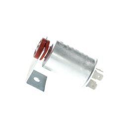 Bosch Blinkgeber 0336208001 f&uuml;r DAF Peugeot Citro&euml;n Volvo Opel LANCIA Fiat SAAB STEYR LAMBORGHINI BMW Porsche ALFA ROMEO AUTO UNION VW Mercedes