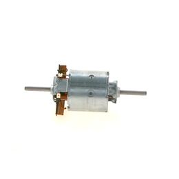 Bosch 0130111042