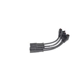 Bosch Z&uuml;ndleitungssatz 0986357286 f&uuml;r LANCIA